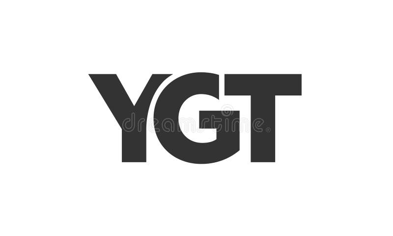 Ygt Stock Illustrations – 17 Ygt Stock Illustrations, Vectors & Clipart ...