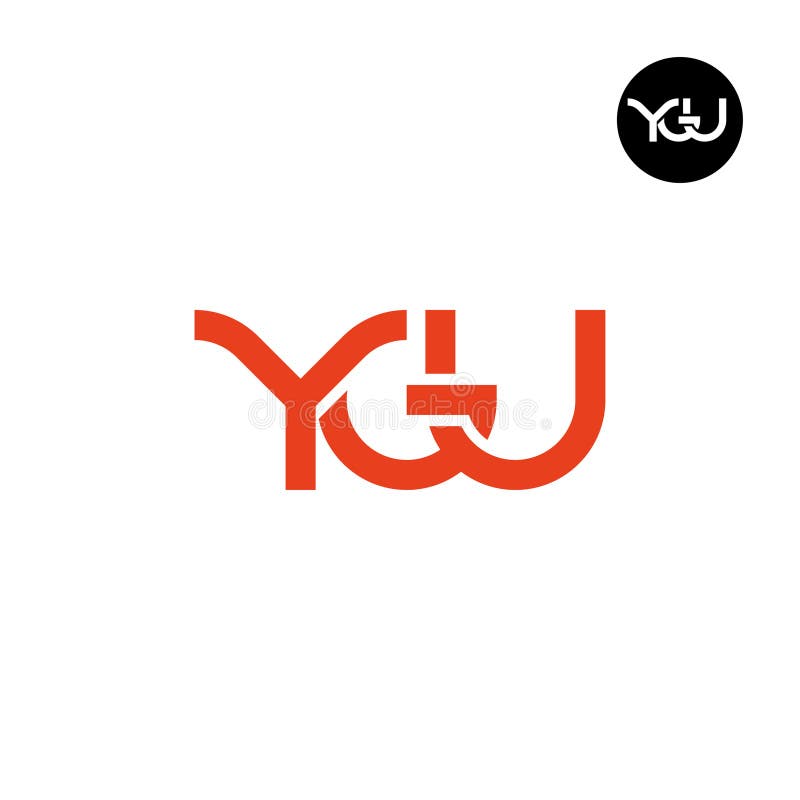 Ygu Stock Illustrations – 12 Ygu Stock Illustrations, Vectors & Clipart ...