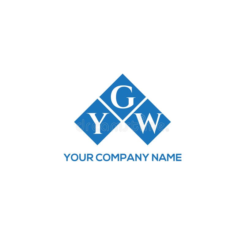 Ygw Stock Illustrations – 18 Ygw Stock Illustrations, Vectors & Clipart ...