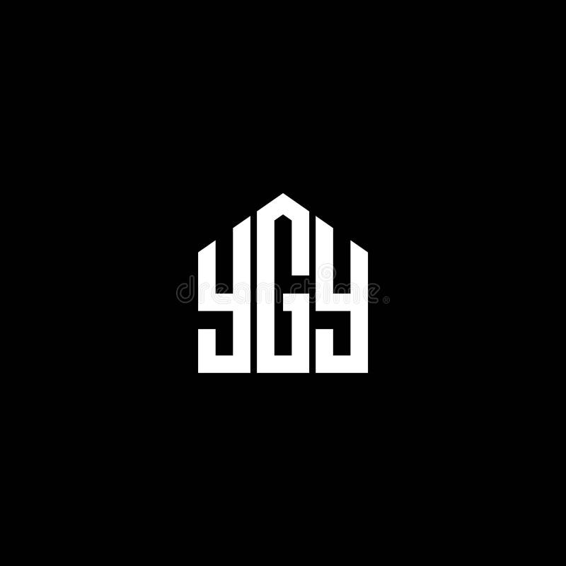 Ygy Letter Stock Illustrations – 15 Ygy Letter Stock Illustrations ...