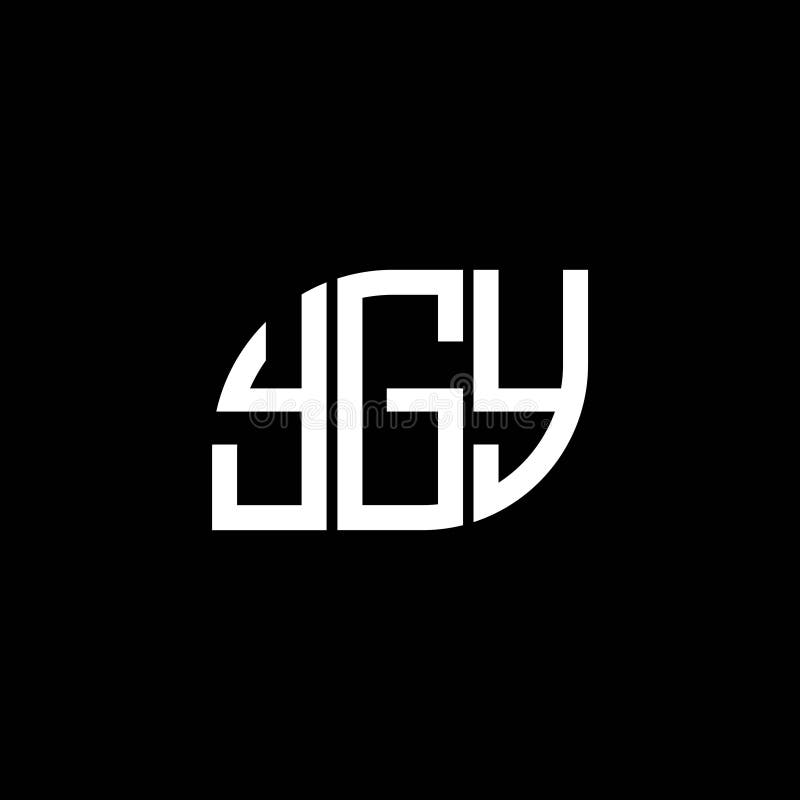 Ygy Letter Stock Illustrations – 13 Ygy Letter Stock Illustrations ...