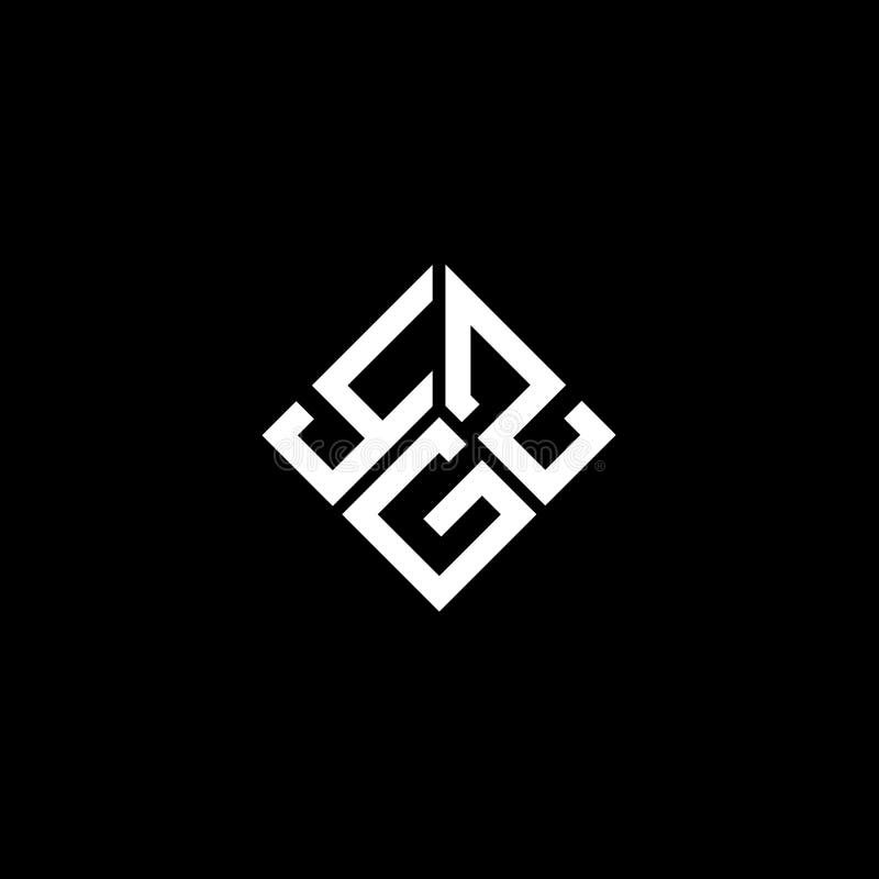 Ygz Letter Stock Illustrations – 11 Ygz Letter Stock Illustrations ...