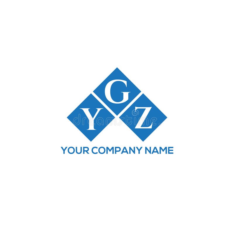 Ygz Stock Illustrations – 10 Ygz Stock Illustrations, Vectors & Clipart ...
