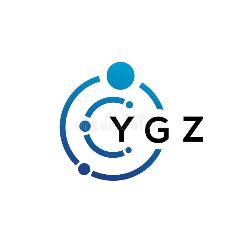 Ygz Stock Illustrations – 10 Ygz Stock Illustrations, Vectors & Clipart ...