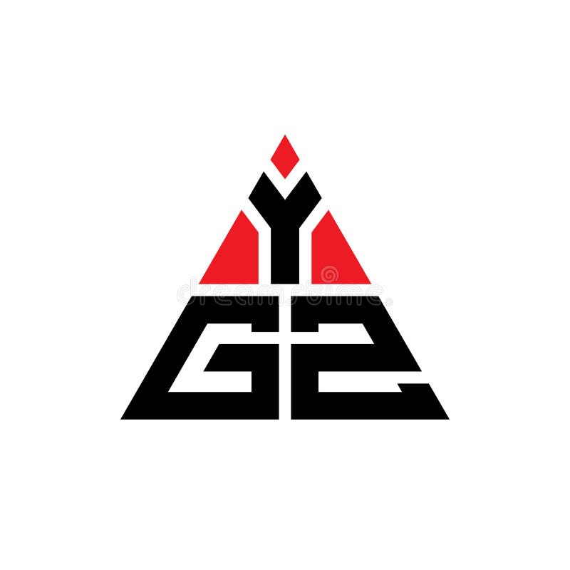 Ygz Letter Stock Illustrations – 11 Ygz Letter Stock Illustrations ...