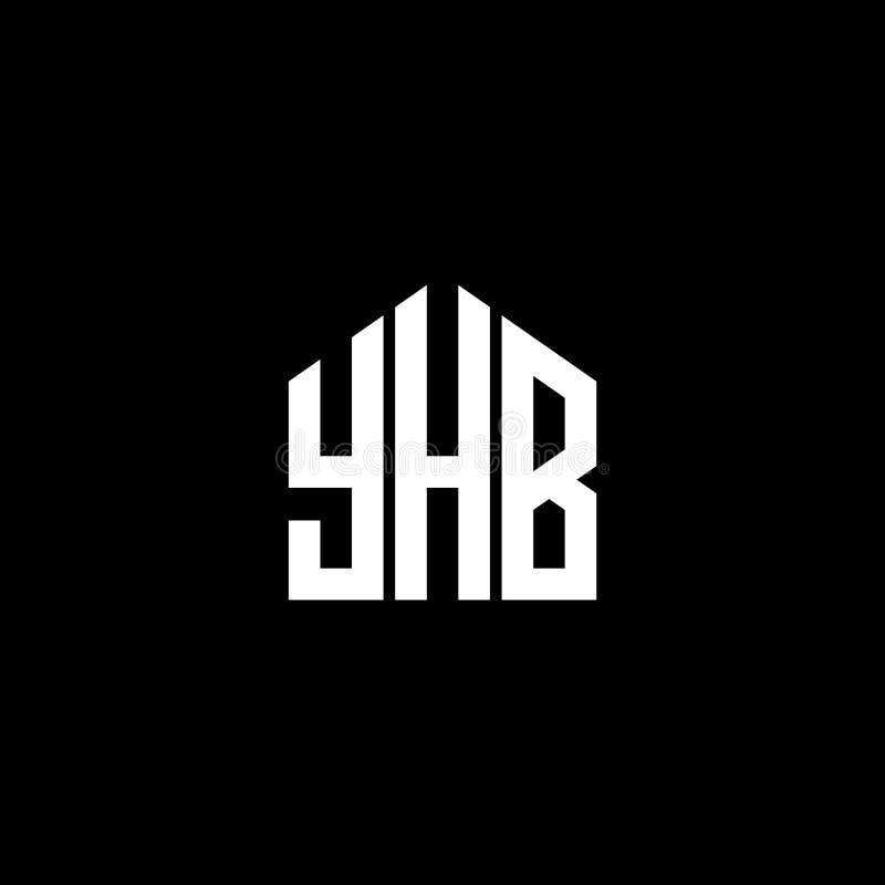 Yhb Stock Illustrations – 17 Yhb Stock Illustrations, Vectors & Clipart ...