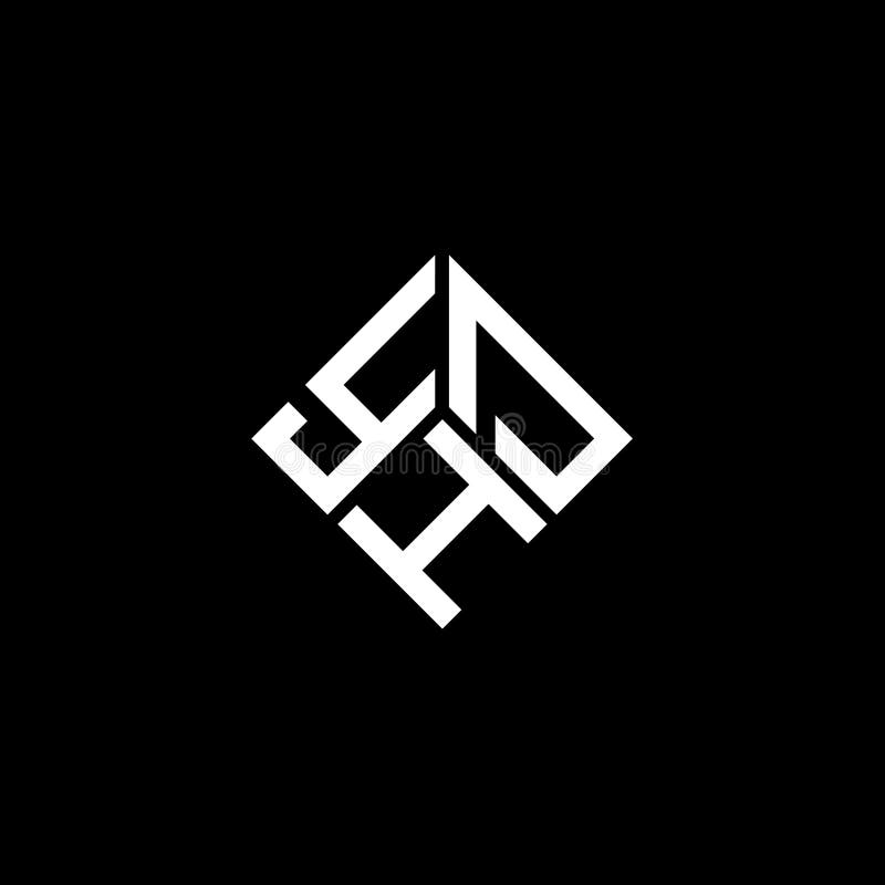 Yhd Stock Illustrations – 10 Yhd Stock Illustrations, Vectors & Clipart ...