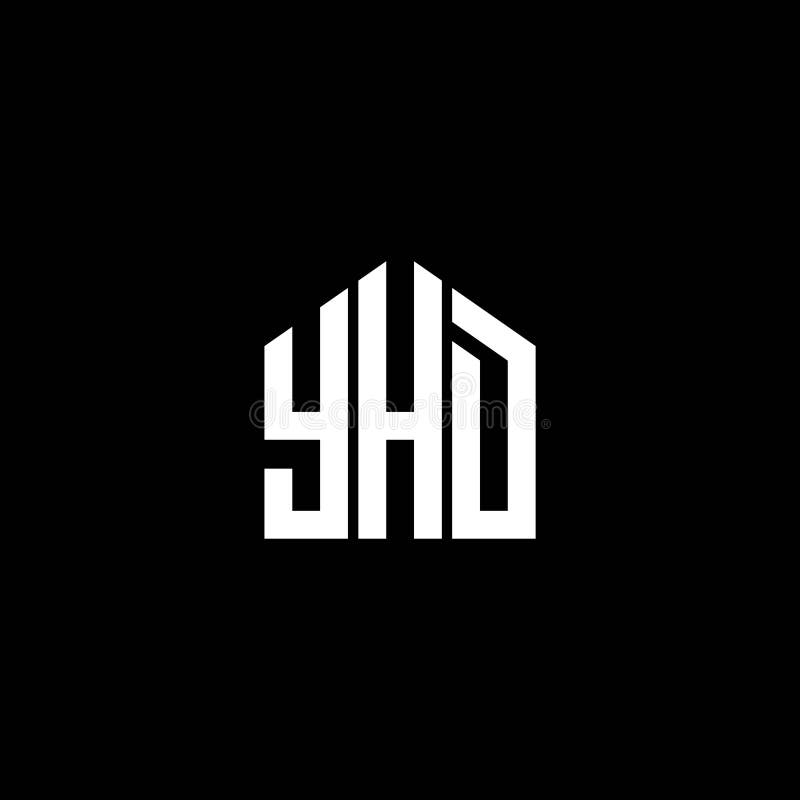 Yhd Stock Illustrations – 11 Yhd Stock Illustrations, Vectors & Clipart ...