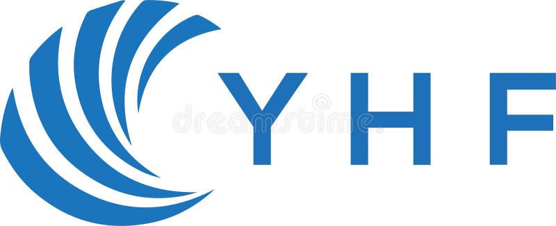 Yhf Letter Stock Illustrations – 16 Yhf Letter Stock Illustrations ...