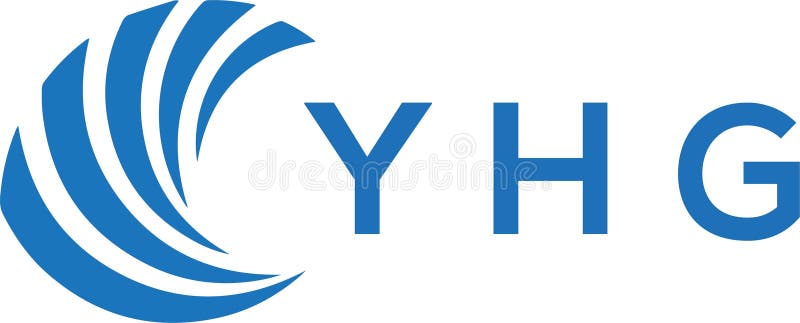 Yhg Letter Stock Illustrations – 16 Yhg Letter Stock Illustrations ...