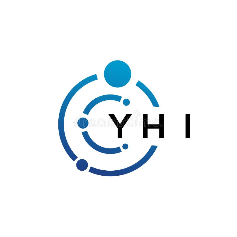 Yhi Letter Stock Illustrations – 9 Yhi Letter Stock Illustrations ...