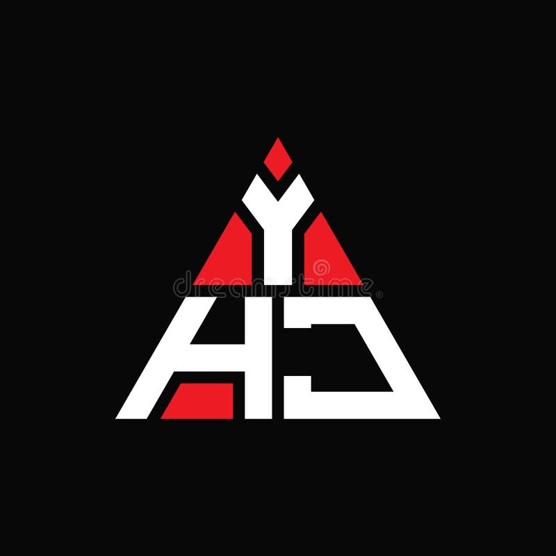 Yhj Triangular Stock Illustrations – 3 Yhj Triangular Stock ...