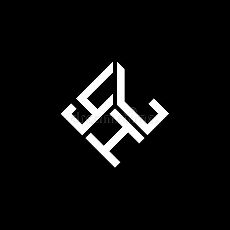 Yhl Stock Illustrations – 12 Yhl Stock Illustrations, Vectors & Clipart ...