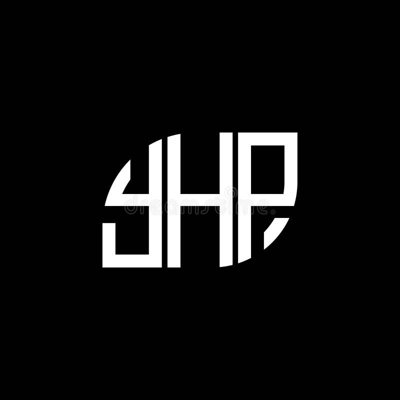 Yhp Stock Illustrations – 18 Yhp Stock Illustrations, Vectors & Clipart ...