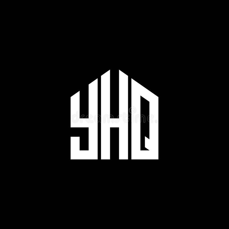 Yhq Stock Illustrations – 19 Yhq Stock Illustrations, Vectors & Clipart ...