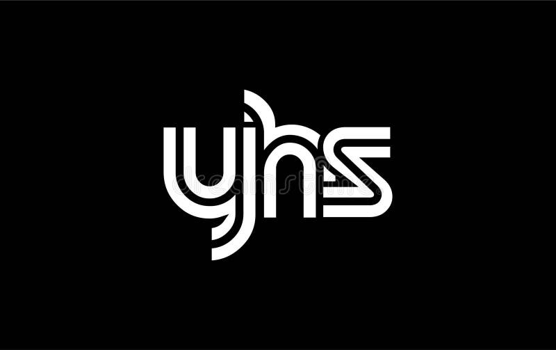 Yhs Stock Illustrations – 17 Yhs Stock Illustrations, Vectors & Clipart ...