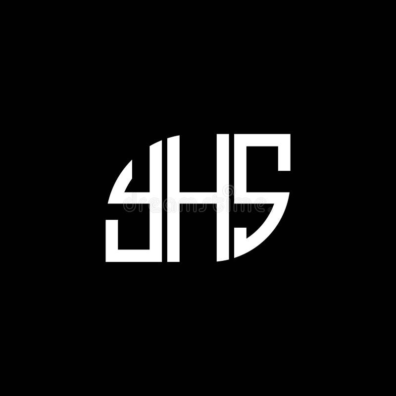 Yhs Stock Illustrations – 12 Yhs Stock Illustrations, Vectors & Clipart ...