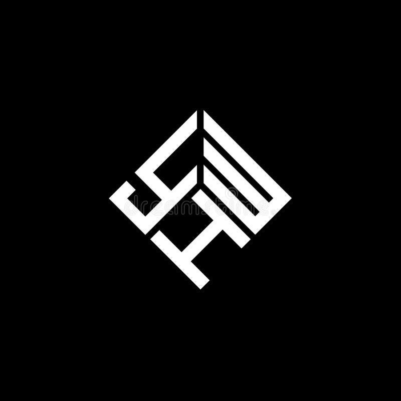 Yhw Stock Illustrations – 13 Yhw Stock Illustrations, Vectors & Clipart ...