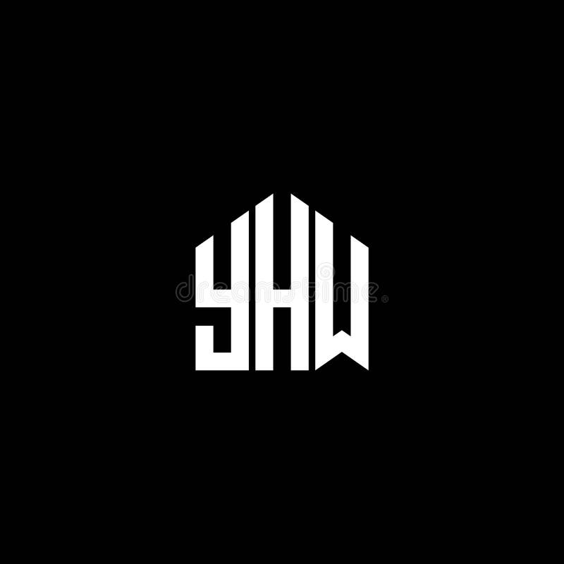 Yhw Stock Illustrations – 13 Yhw Stock Illustrations, Vectors & Clipart - Dreamstime