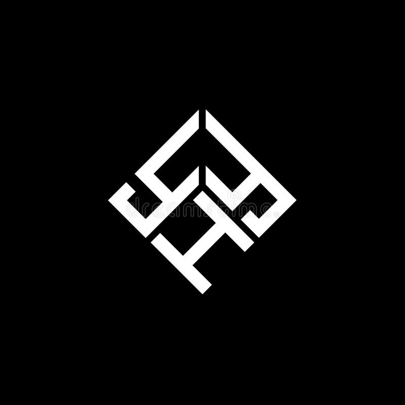 Yhy Stock Illustrations – 5 Yhy Stock Illustrations, Vectors & Clipart ...