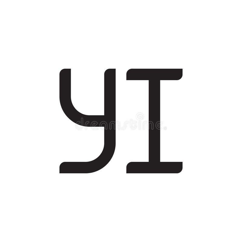 Yi Icon Stock Illustrations – 613 Yi Icon Stock Illustrations, Vectors ...