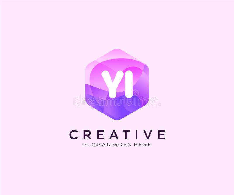 Yi Symbol Stock Illustrations – 616 Yi Symbol Stock Illustrations ...