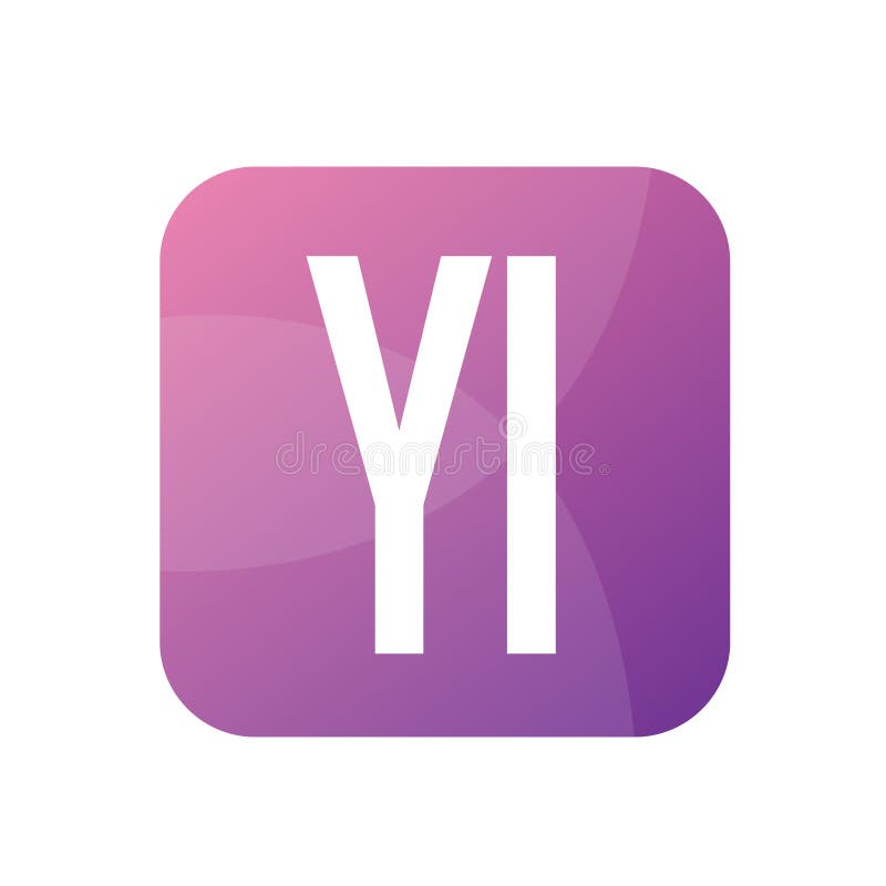 Yi Symbol Stock Illustrations – 616 Yi Symbol Stock Illustrations ...