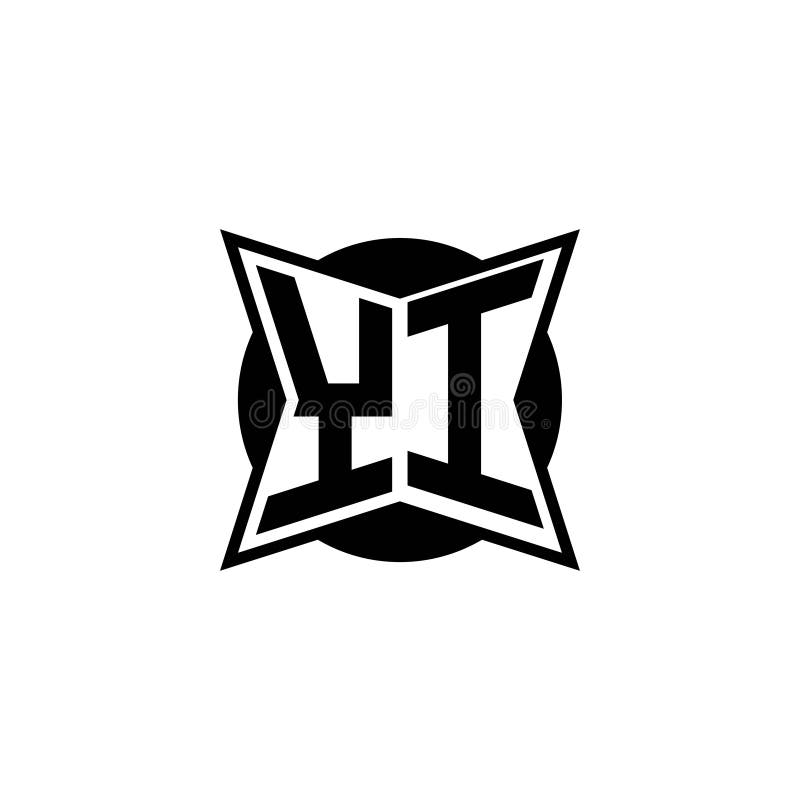 Yi Symbol Stock Illustrations – 616 Yi Symbol Stock Illustrations ...