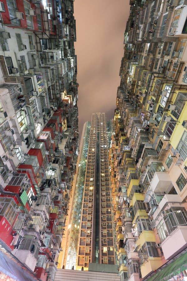Yick Fat Yick Cheong Fok Cheong Building King Road Quarry Bay Hong Kong ... Yick Fat Yick Cheong Fok Cheong Building King Road Quarry Bay Hong Kong ...