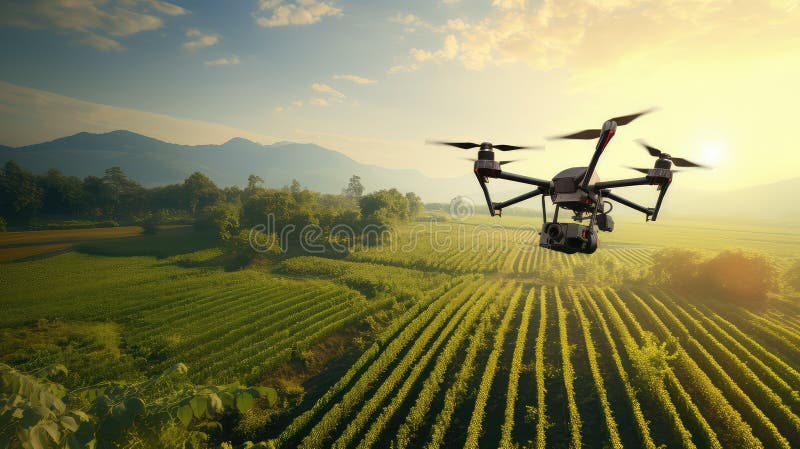Satellite Agriculture Stock Illustrations – 1,156 Satellite Agriculture ... Satellite Agriculture Stock Illustrations – 1,156 Satellite Agriculture ...