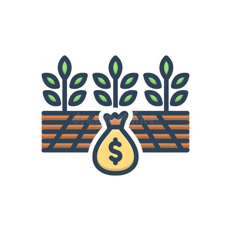 Yieldprofit Stock Illustrations – 3 Yieldprofit Stock Illustrations ...