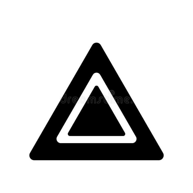 Yield Icon Vector. Trendy Flat Yield Icon from Marketing Collection ...