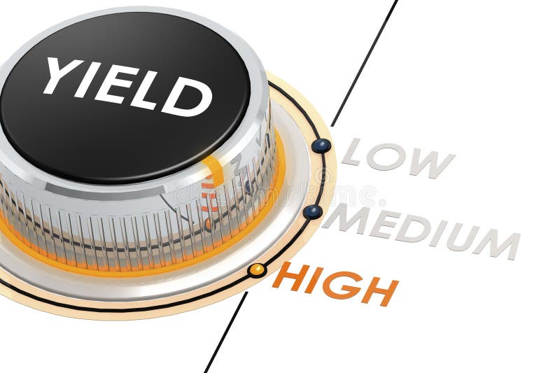 Yield Knob Stock Photos - Free & Royalty-Free Stock Photos from Dreamstime