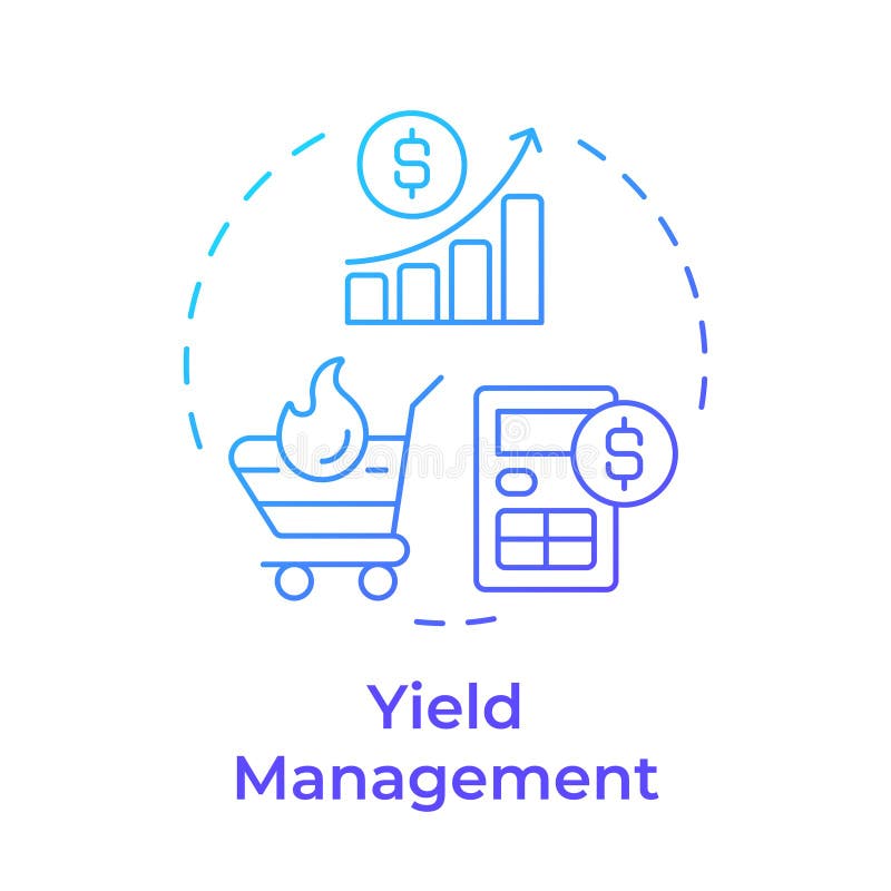 Restaurant Business Development Stock Illustrations – 1,907 Restaurant ...