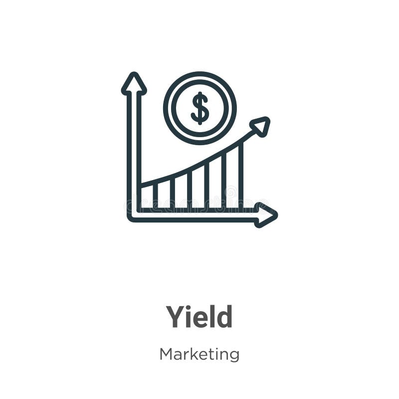 Yield Crop Stock Illustrations – 2,142 Yield Crop Stock Illustrations ...