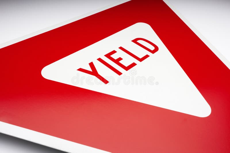 Fast driving cars on road stock photo. Image of motion - 17987910