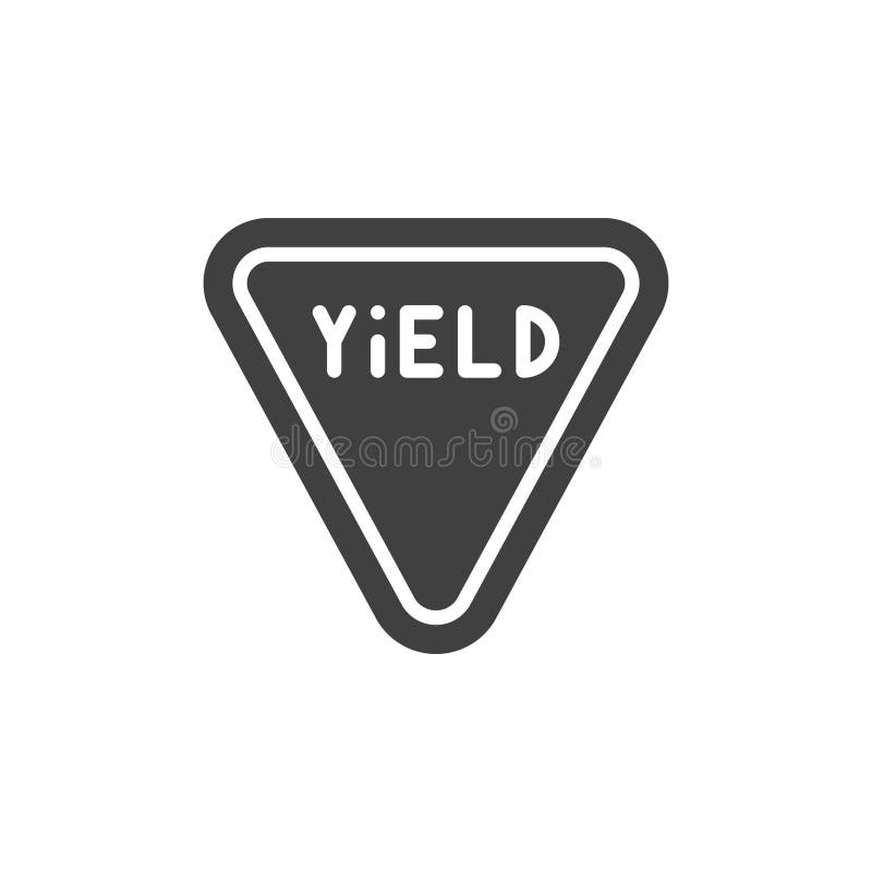 Roadsign Stock Illustrations – 37,717 Roadsign Stock Illustrations ...