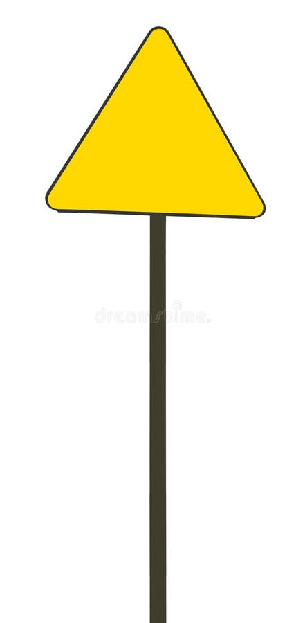 Transparent Right Triangle Stock Photos - Free & Royalty-Free Stock ...