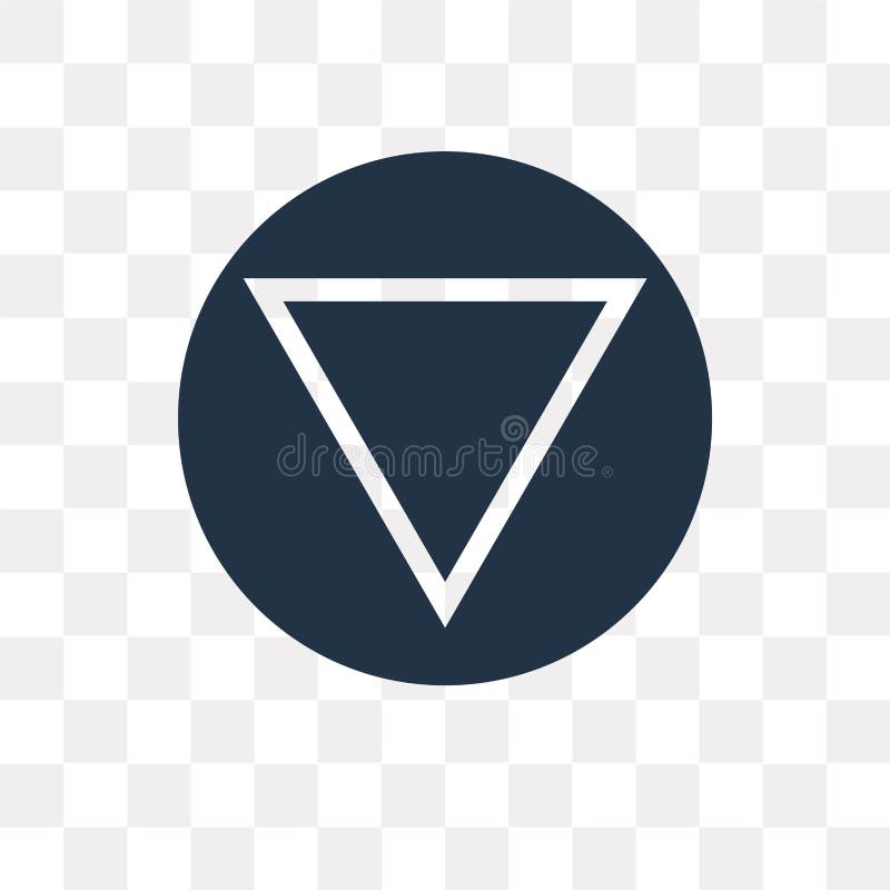 Yield Tra Stock Illustrations – 2 Yield Tra Stock Illustrations ...