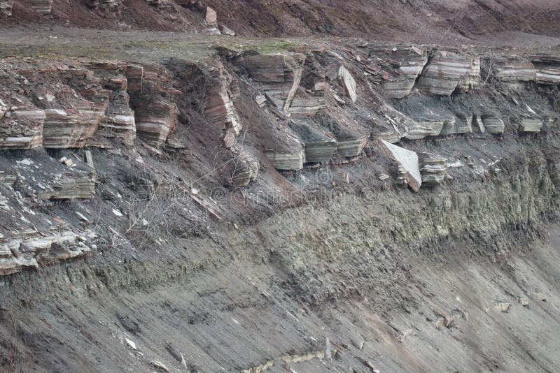 Partly Undermined Stock Photos - Free & Royalty-Free Stock Photos from ...