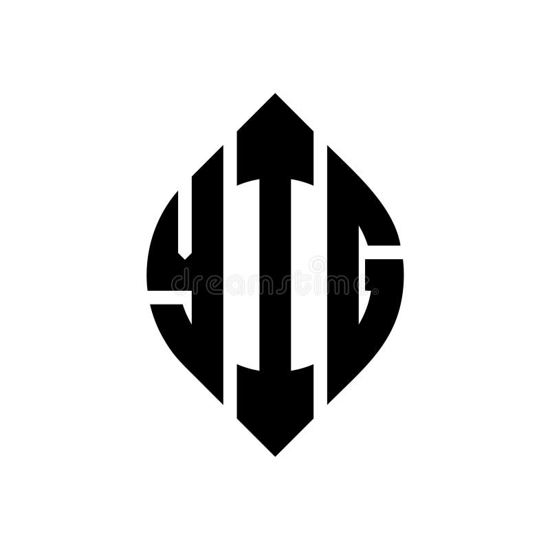 Yig Letter Stock Illustrations – 14 Yig Letter Stock Illustrations ...