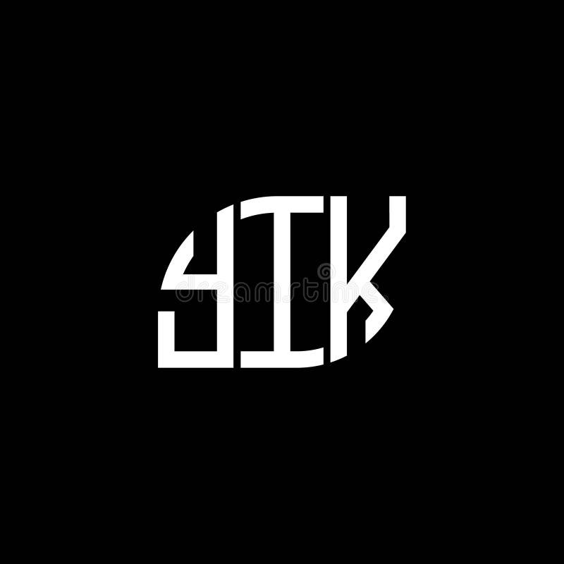 Yik Stock Illustrations – 15 Yik Stock Illustrations, Vectors & Clipart ...