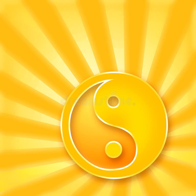 Square Yang Yin Stock Illustrations – 1,037 Square Yang Yin Stock ...