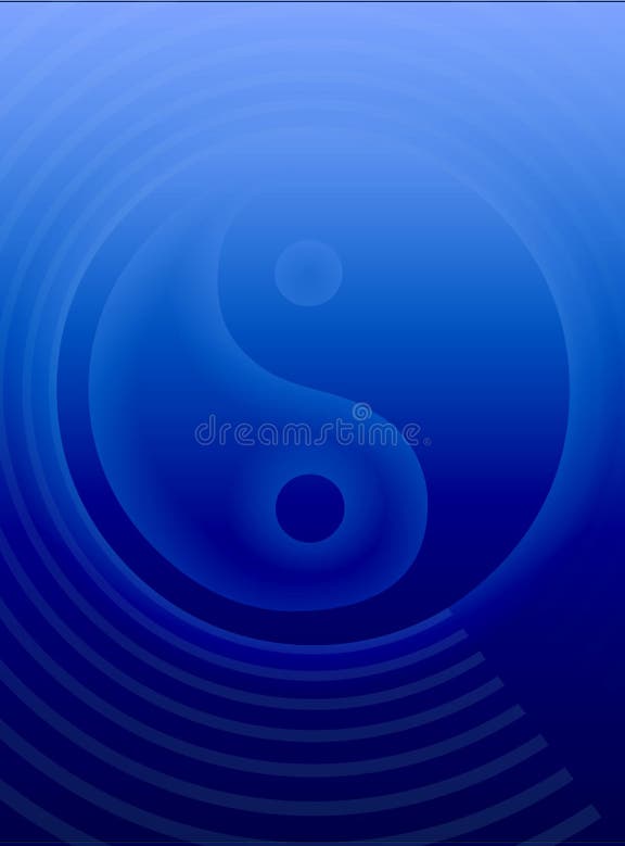 Square Yang Yin Stock Illustrations – 1,192 Square Yang Yin Stock ...