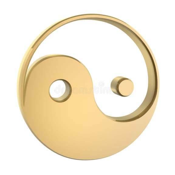 Symbol Taiji Stock Illustrations – 155 Symbol Taiji Stock Illustrations ...