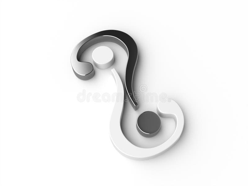 Chinese Question Mark Stock Illustrations – 154 Chinese Question Mark ...