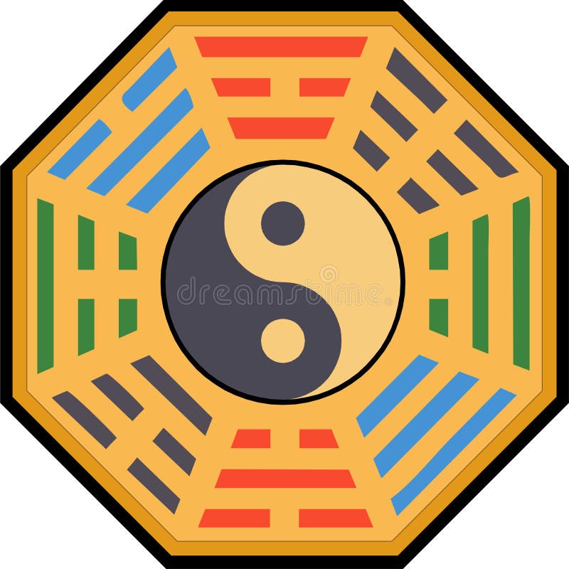 Hands Holding Yin Yang Symbol Stock Vector - Illustration of hand ... Hands Holding Yin Yang Symbol Stock Vector - Illustration of hand ...