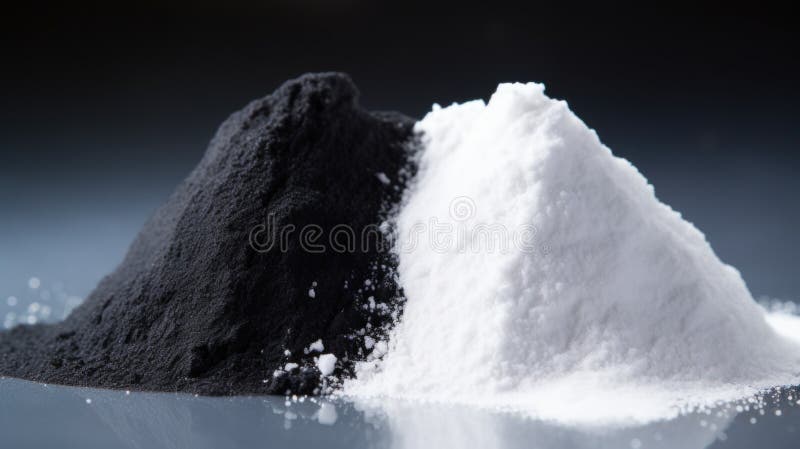 Connotes Balance Stock Illustrations – 1 Connotes Balance Stock ...