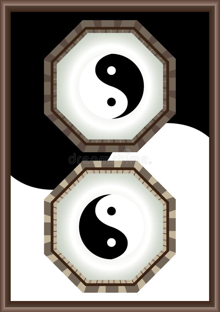 Buddhist Frame Vector Stock Illustrations – 2,079 Buddhist Frame Vector ...