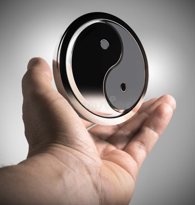 Harmony Hand Stock Illustrations – 25,655 Harmony Hand Stock ...